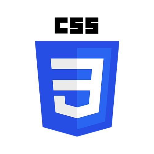 Fill Text Effect On Hover Html And Css Filtreli Yazı Hover Efekti
